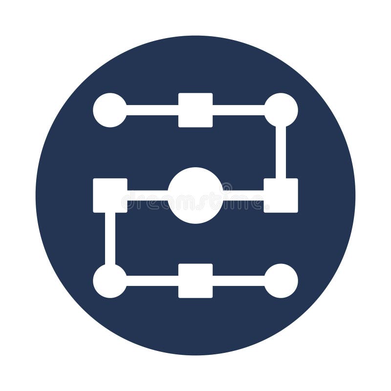 Iteration Process Stock Illustrations – 634 Iteration Process Stock ...