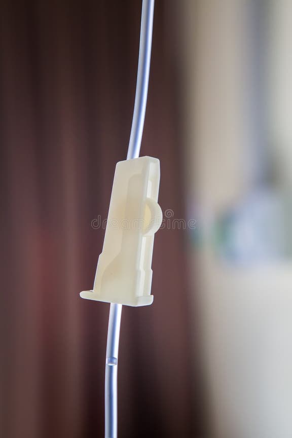 Flow rate adjuster. stock image. Image of flow, butterfly - 71798341