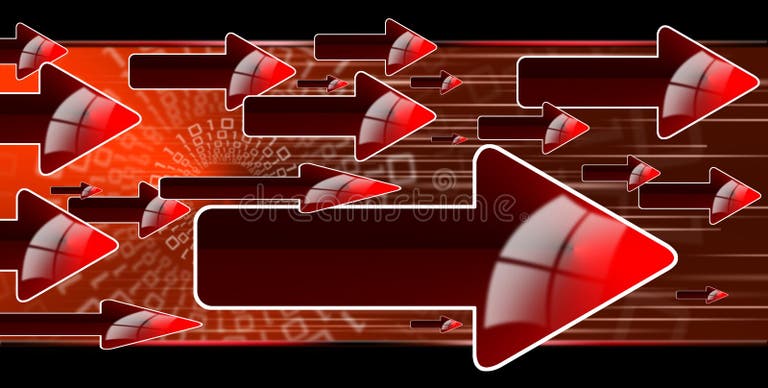 Forward Flow Stock Illustrations – 3,701 Forward Flow Stock ...