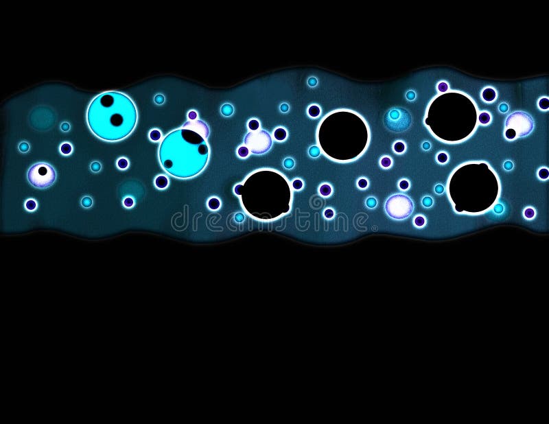 Luna Banner Stock Illustrations – 535 Luna Banner Stock Illustrations ...