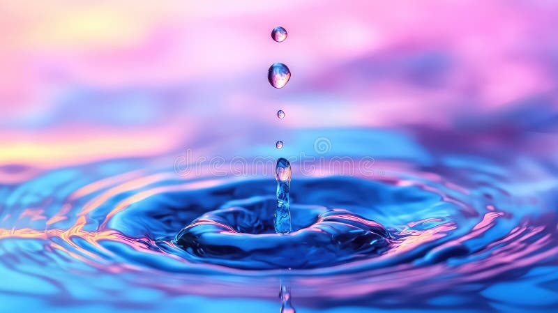 Ripple Cascade Stock Illustrations – 2,823 Ripple Cascade Stock ...