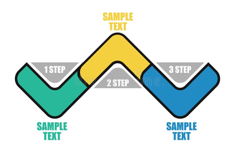 Pictogram Flow Stock Illustrations – 20,082 Pictogram Flow Stock ...