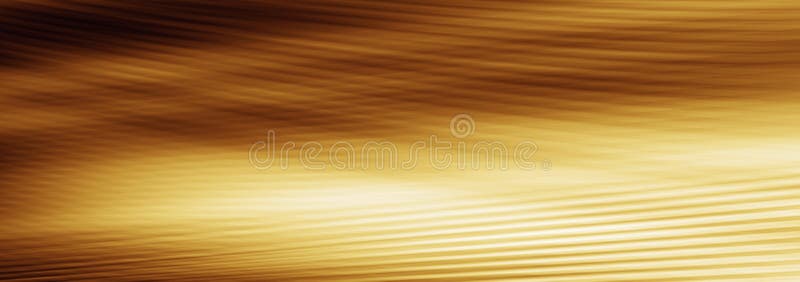Flow Texture Backdrop Website Headers Background Stock Illustration ...