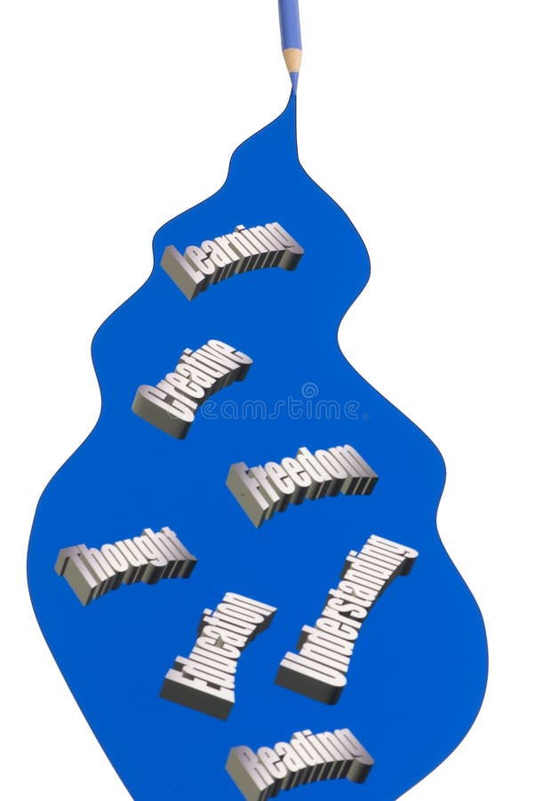 Words Free Stock Photos & Pictures, Words Royalty-Free and Public ...