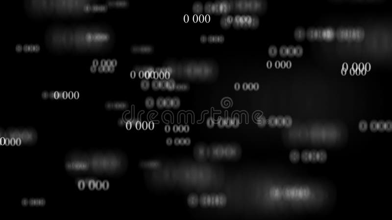 Green Hex Bokeh Background Stock Illustrations – 42 Green Hex Bokeh ...