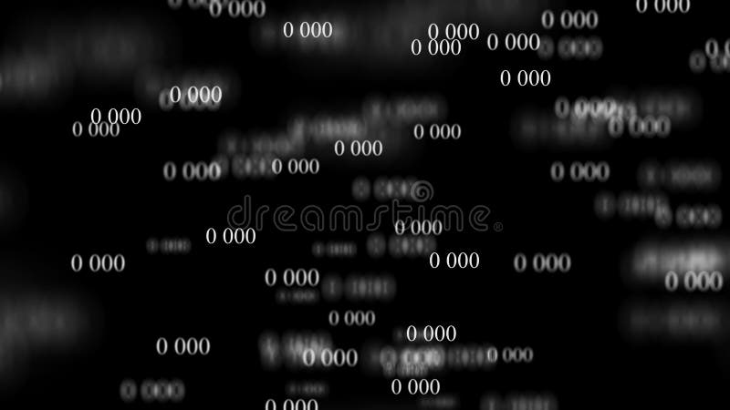 Green Hex Bokeh Background Stock Illustrations – 43 Green Hex Bokeh ...