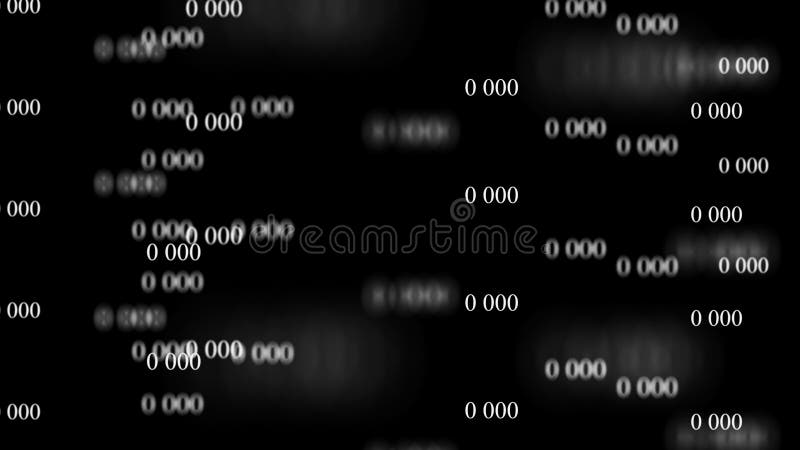 Green Hex Bokeh Background Stock Illustrations – 42 Green Hex Bokeh ...