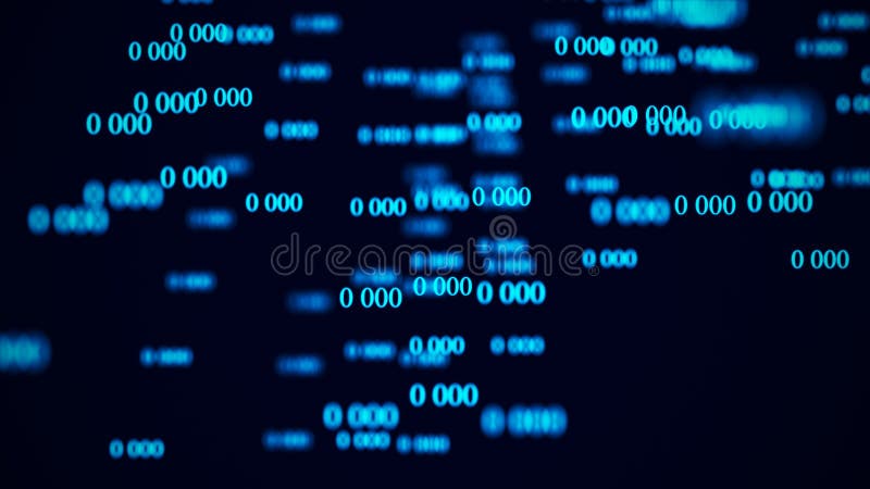 Green Hex Bokeh Background Stock Illustrations – 43 Green Hex Bokeh ...