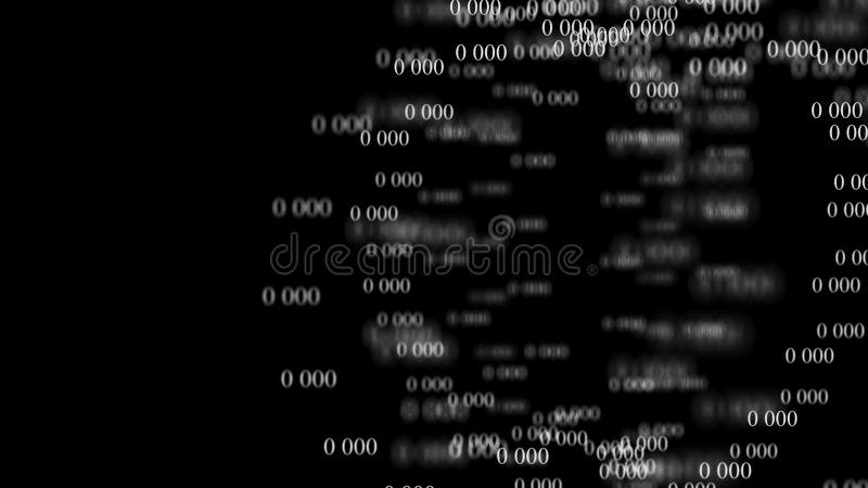 Green Hex Bokeh Background Stock Illustrations – 42 Green Hex Bokeh ...