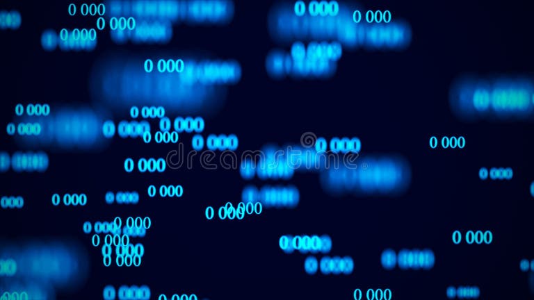 Web Developer Background Stock Illustrations – 22,473 Web Developer ...