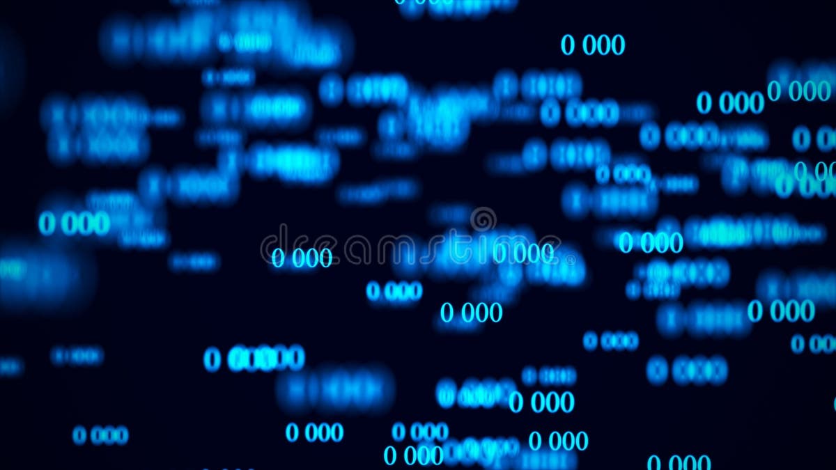 Hex Programming Stock Illustrations – 1,571 Hex Programming Stock ...