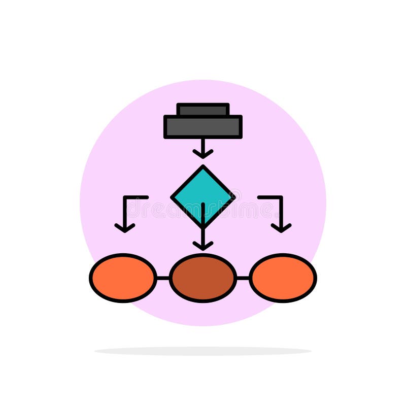 Workflow Architecture Stock Illustrations – 885 Workflow Architecture ...