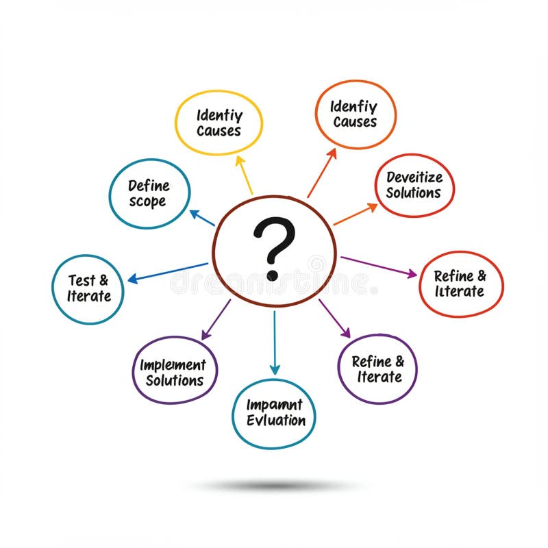 Impant Stock Illustrations – 7 Impant Stock Illustrations, Vectors ...