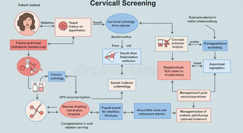 Colorcoded Diagrams Stock Illustrations – 24 Colorcoded Diagrams Stock ...