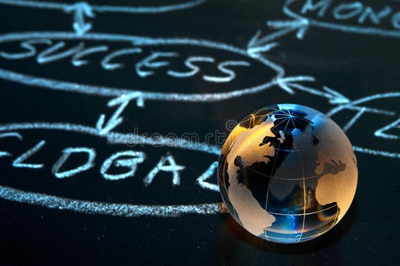 484 Earth Flowchart Stock Photos - Free & Royalty-Free Stock Photos ...