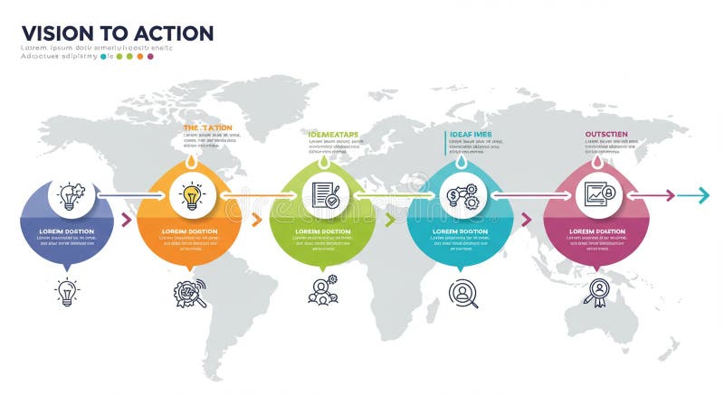 General Adaptable Framework Stock Illustrations – 1 General Adaptable ...