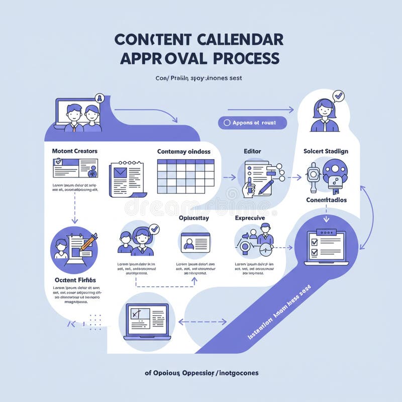 Generic Descriptions Stock Illustrations – 18 Generic Descriptions Stock Illustrations, Vectors ...
