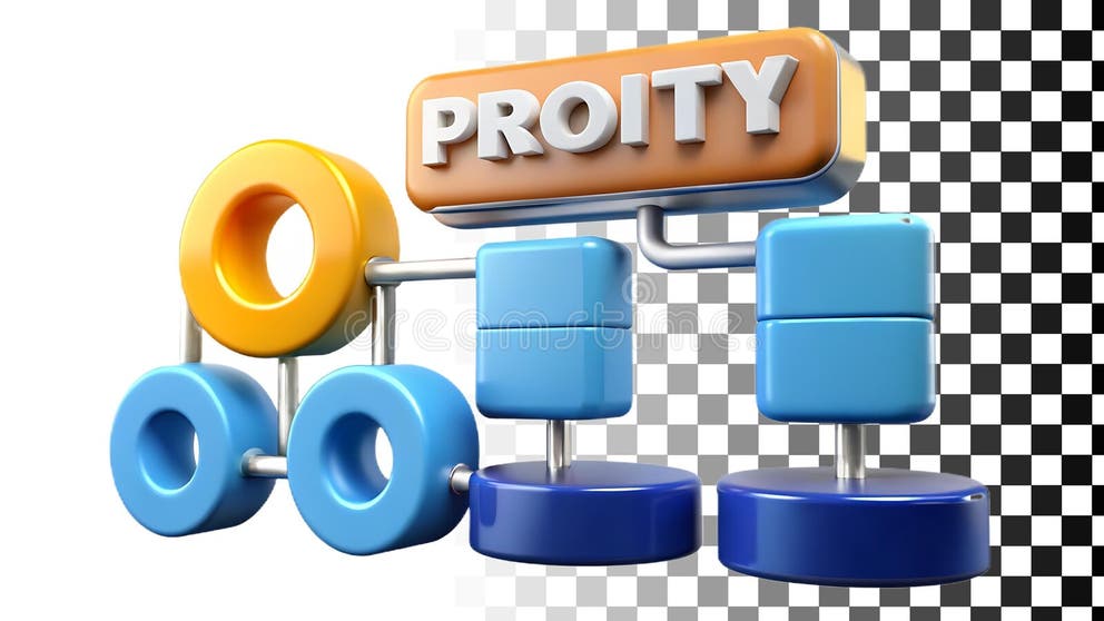 Flowchart Diagram Chart, Process Diagram, Workflow Chart, Organization ...