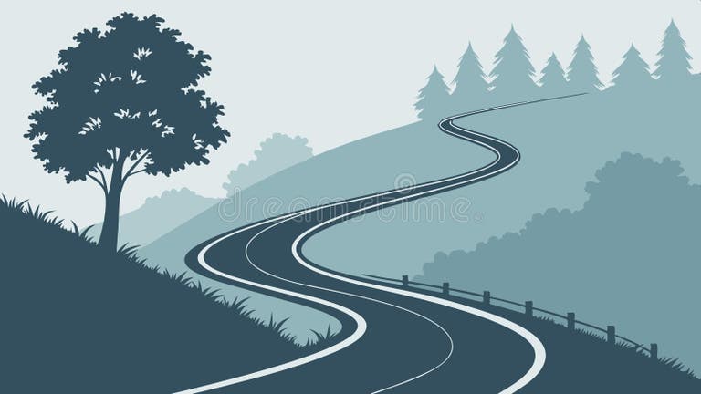 Flowchart Diagram Design, Process Flow, Information Chart, and Logic ...