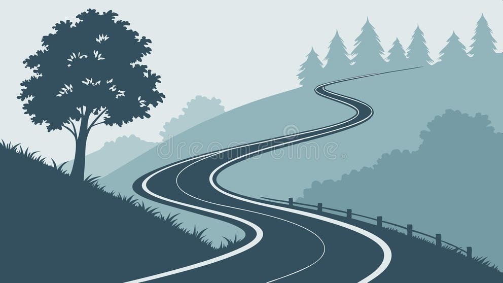 Flowchart Diagram Design, Process Flow, Information Chart, and Logic ...