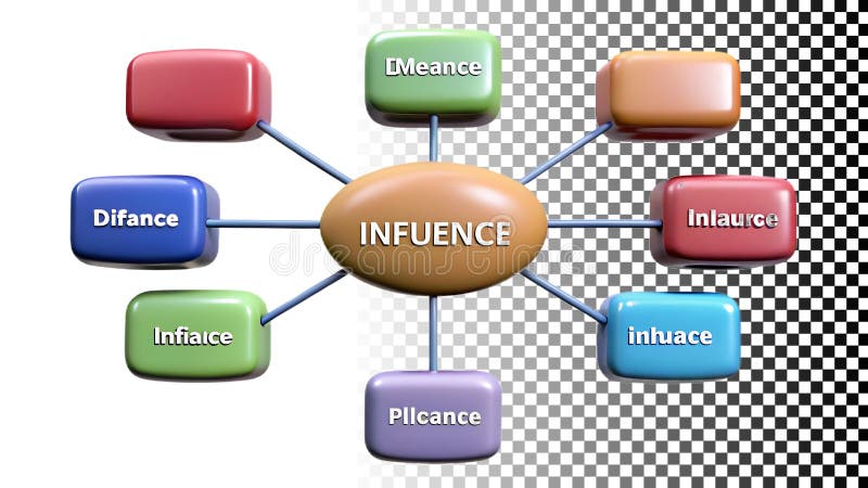 Flowchart Diagram Infographic, Business, Data and Presentation Tool Png ...