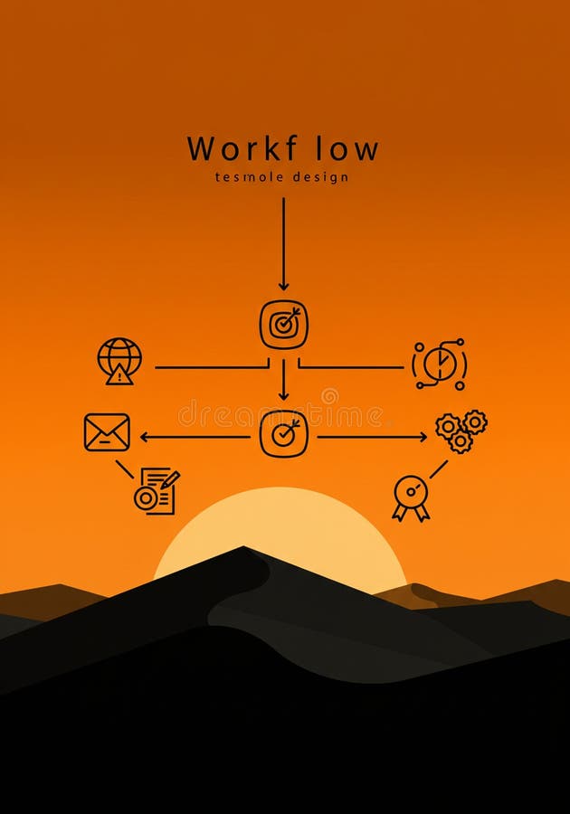 Tesmole Design Stock Illustrations – 1 Tesmole Design Stock ...