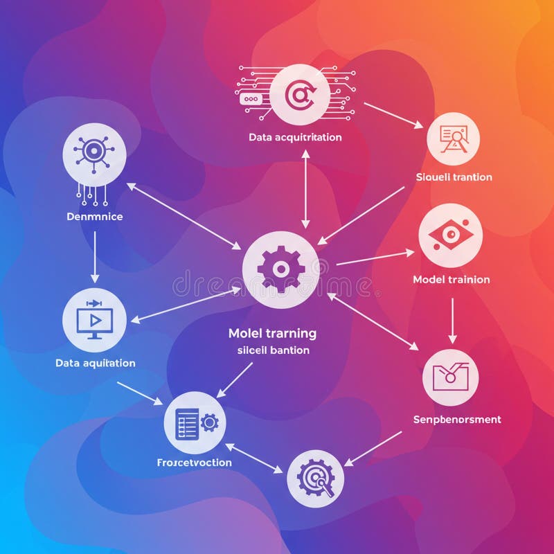 Pink Machine Gear Stock Illustrations – 1,700 Pink Machine Gear Stock ...