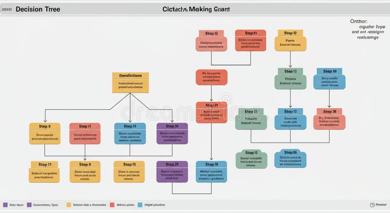 Displaying Boxes Stock Illustrations – 1,868 Displaying Boxes Stock ...