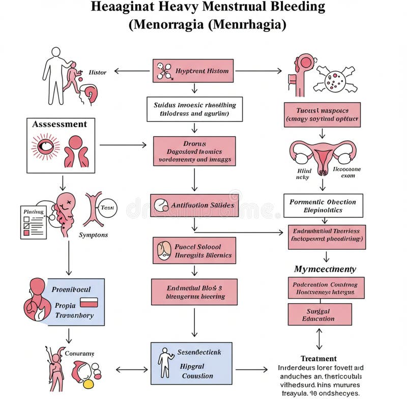 Bleeding Anatomical Heart Dripping Blood Tattoo Art Stock Vector ...