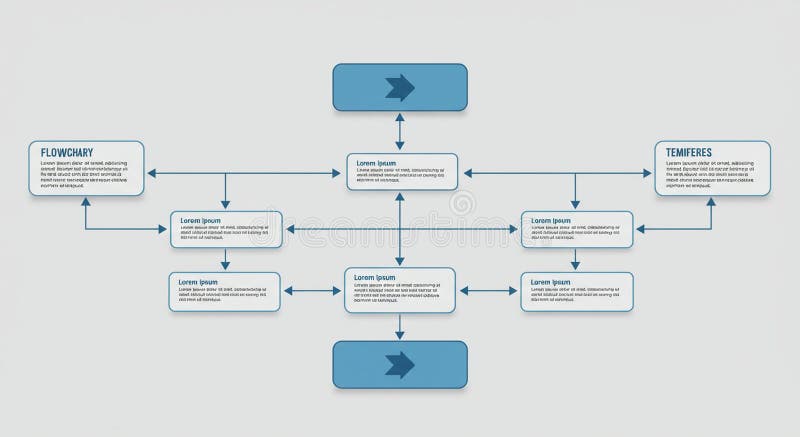 Arrow Process Rectangular Stock Illustrations – 3,854 Arrow Process ...