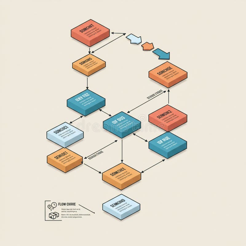 Colored Rectangular Toy Blocks Stock Illustrations – 96 Colored ...