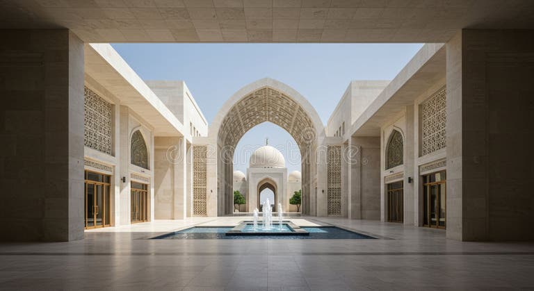 Flowchart for a "File Backup System," Illustrating a Process with ...