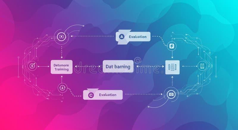 Detomore Traiming Stock Illustrations – 1 Detomore Traiming Stock ...