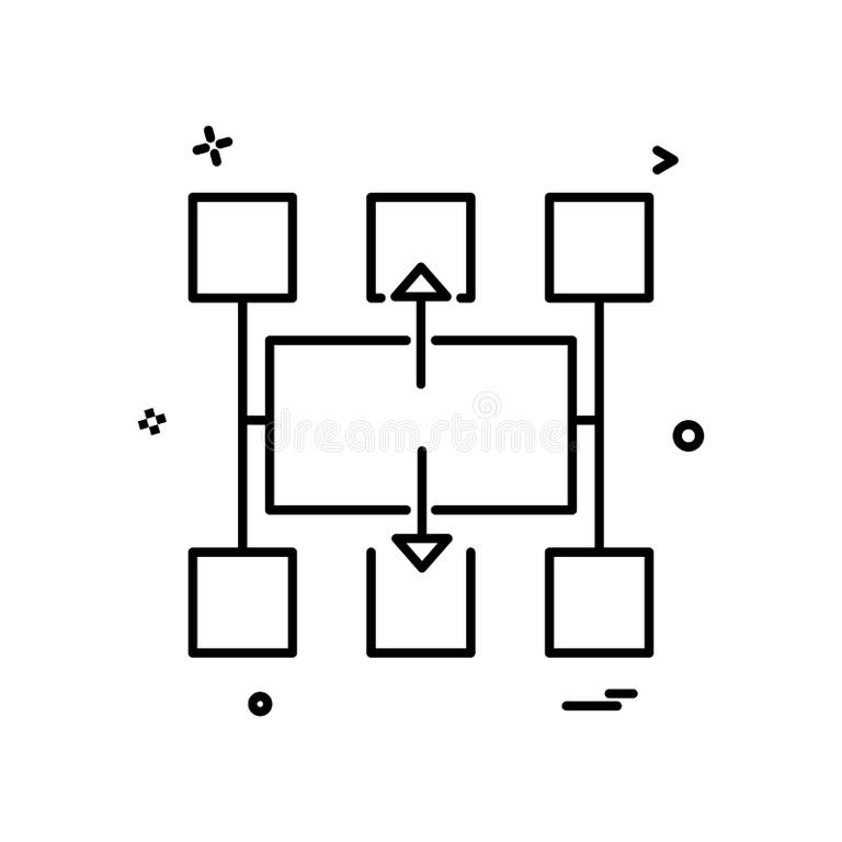 Flowchart Web Stock Illustrations – 30,522 Flowchart Web Stock ...