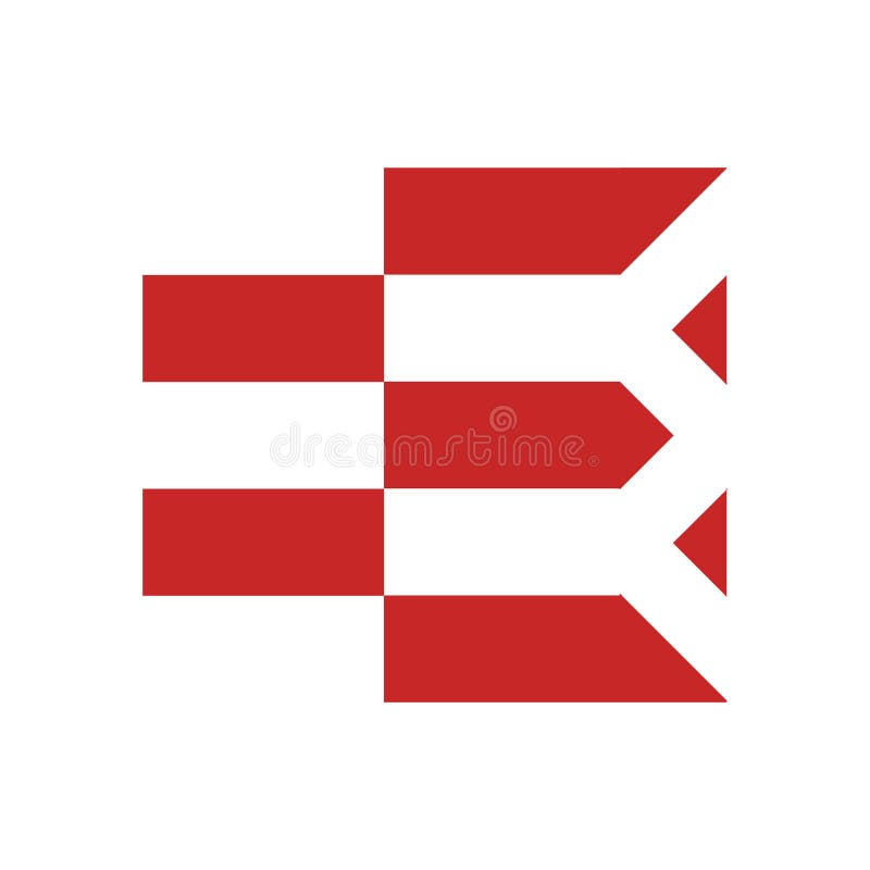 Flowchart Icon Symbol.building Icon Symbol of Flow Chart Icon Stock ...