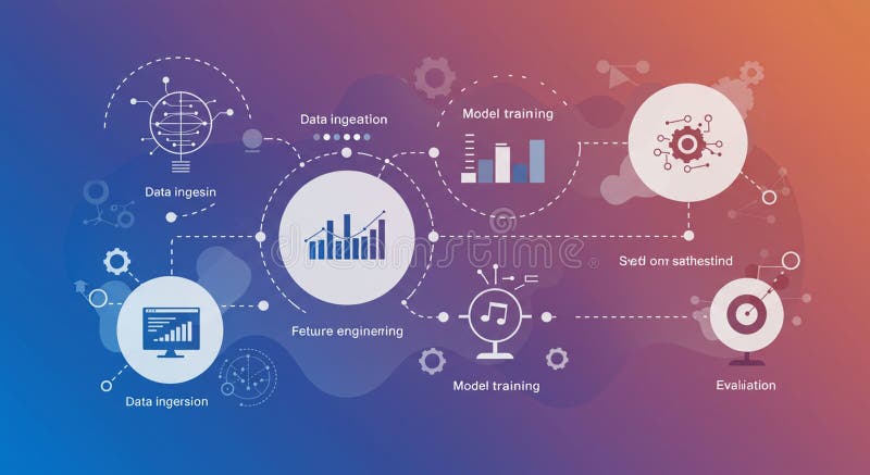 Ai Development Process Stock Illustrations – 36,281 Ai Development ...