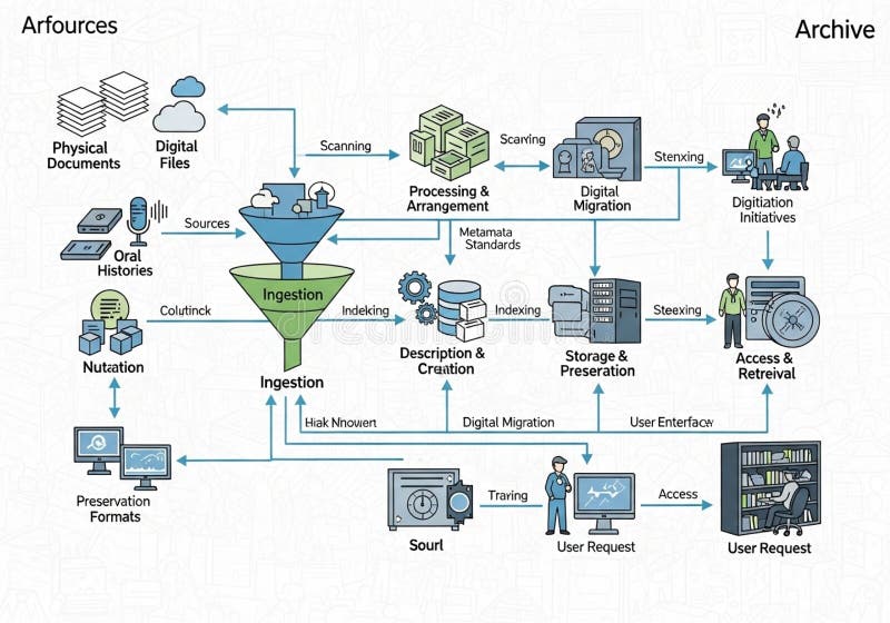 Undergo Scanning Stock Illustrations – 5 Undergo Scanning Stock ...