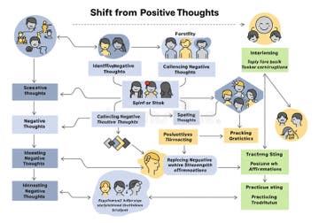 Cognitive Stages Stock Illustrations – 119 Cognitive Stages Stock ...