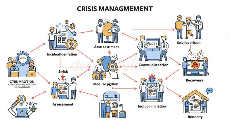 Denote Processes Stock Illustrations – 61 Denote Processes Stock ...
