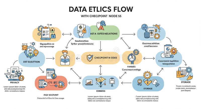 Ethics Drawing Stock Illustrations – 1,622 Ethics Drawing Stock ...