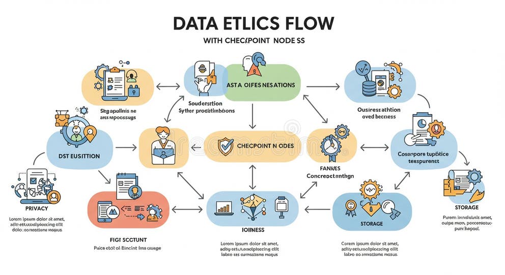 Data Ipsum Stock Illustrations – 2,484 Data Ipsum Stock Illustrations ...