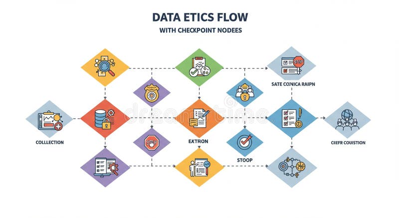 Etics Flow Stock Illustrations – 1 Etics Flow Stock Illustrations, Vectors & Clipart - Dreamstime