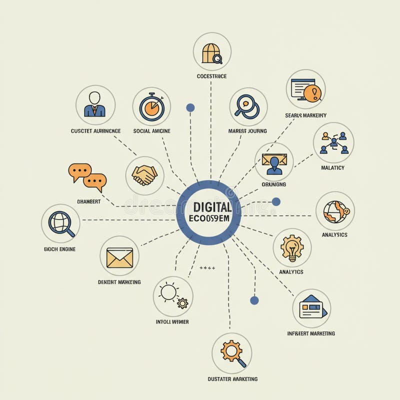 Sears Makreny Stock Illustrations – 1 Sears Makreny Stock Illustrations ...