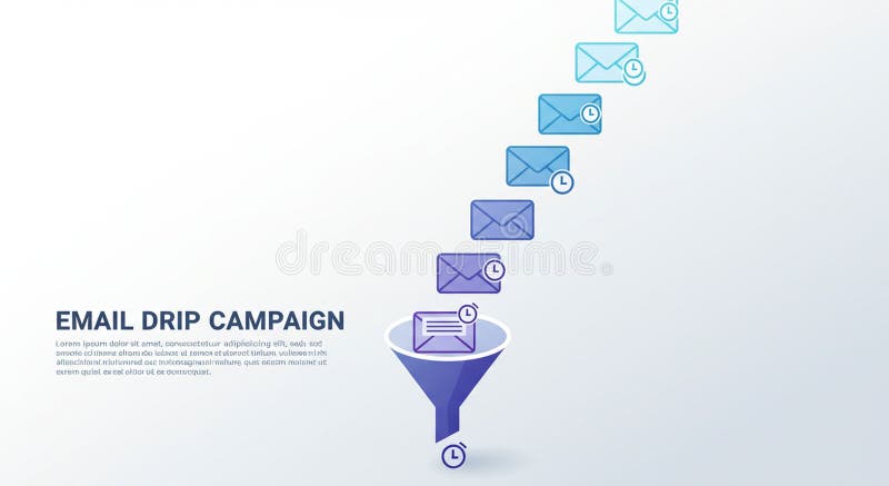 Conveys Automation Stock Illustrations – 4,403 Conveys Automation Stock ...