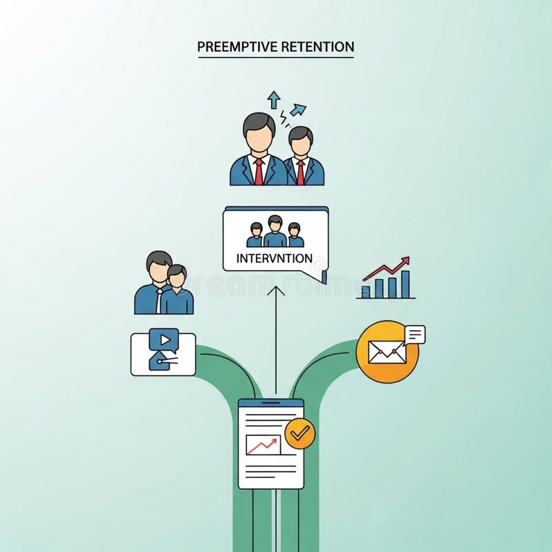 Intervention Box Stock Illustrations – 124 Intervention Box Stock ...