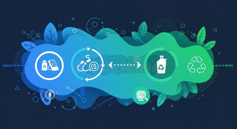 Process Scheme Concept Stock Illustrations – 21,134 Process Scheme ...