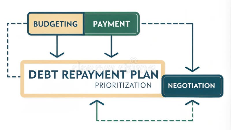 Payment Prioritization Stock Photos - Free & Royalty-Free Stock Photos ...