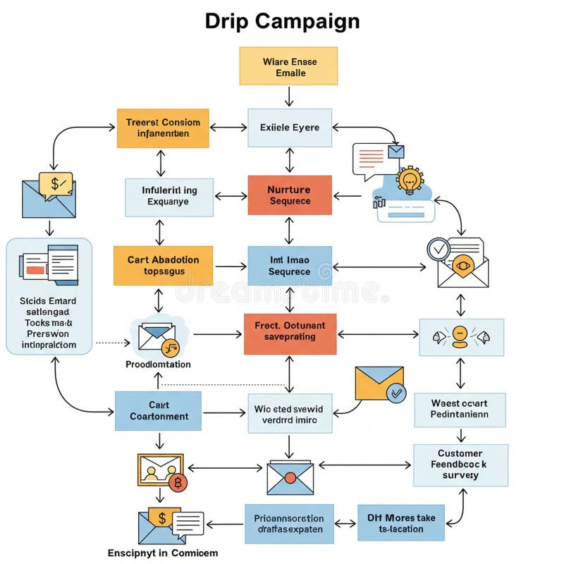 Common Financial Plan Stock Illustrations – 161 Common Financial Plan ...