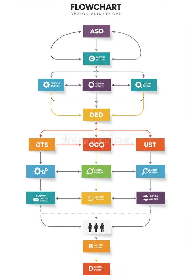 Asd Logo Stock Illustrations – 194 Asd Logo Stock Illustrations ...