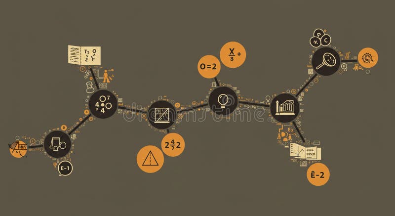 Equations Graphics Stock Illustrations – 387 Equations Graphics Stock ...